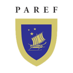 Contact Us – PAREF Preschool